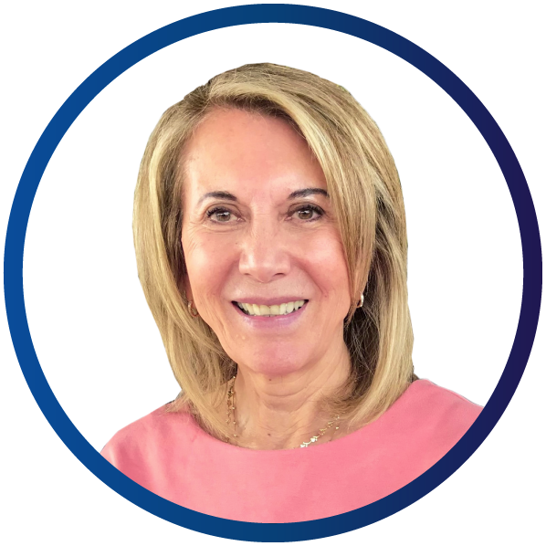 Evento Salud EVIS | Abril 2024